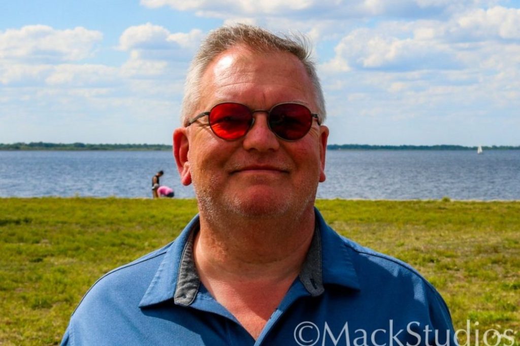 Our Team – Tryangle Consultants Inc